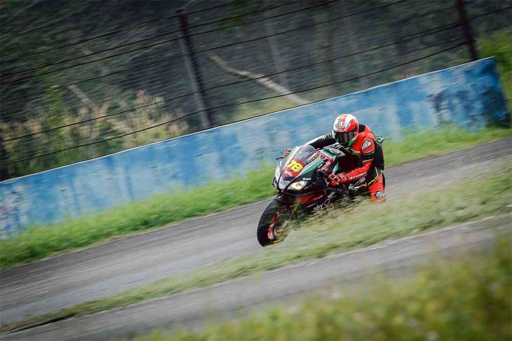 Sirkuit Sentul Segera Hadirkan Kembali Track Day Experience - Autos.id