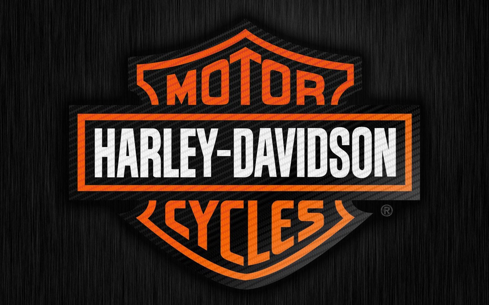 Cerita di Balik Nama dan Logo Perusahaan Motor - Autos.id