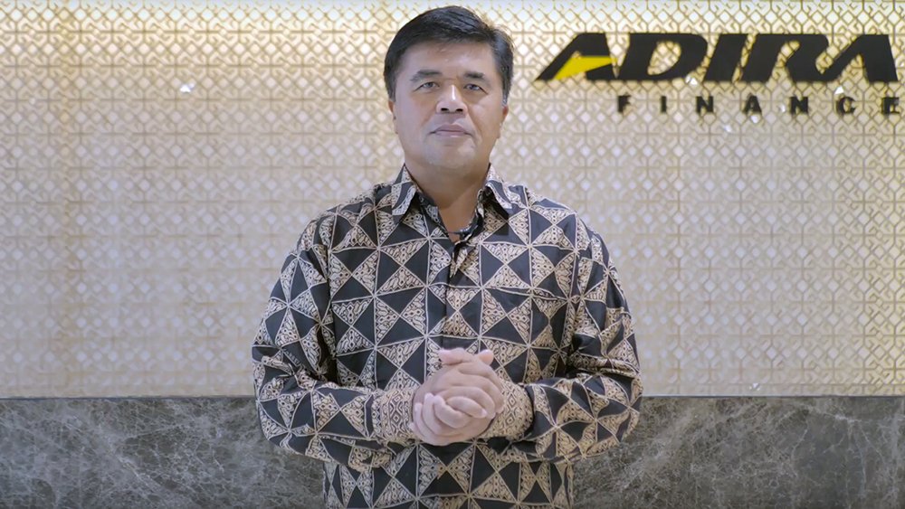 Kuartal I, Penjualan Retail Mobil Tumbuh Sebesar 33,6% - Autos.id