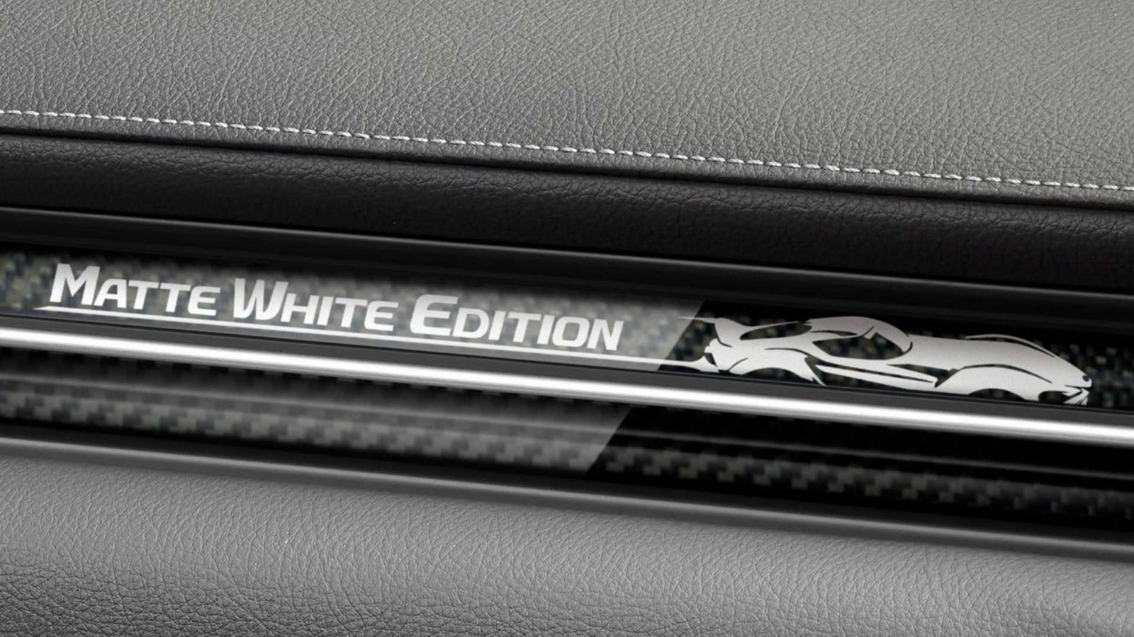 Toyota Supra Matte White Edition Bakal Debut di Jepang - Autos.id