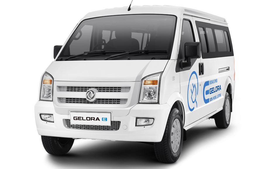 Daftar Harga Mobil DFSK Agustus 2022 - Autos.id