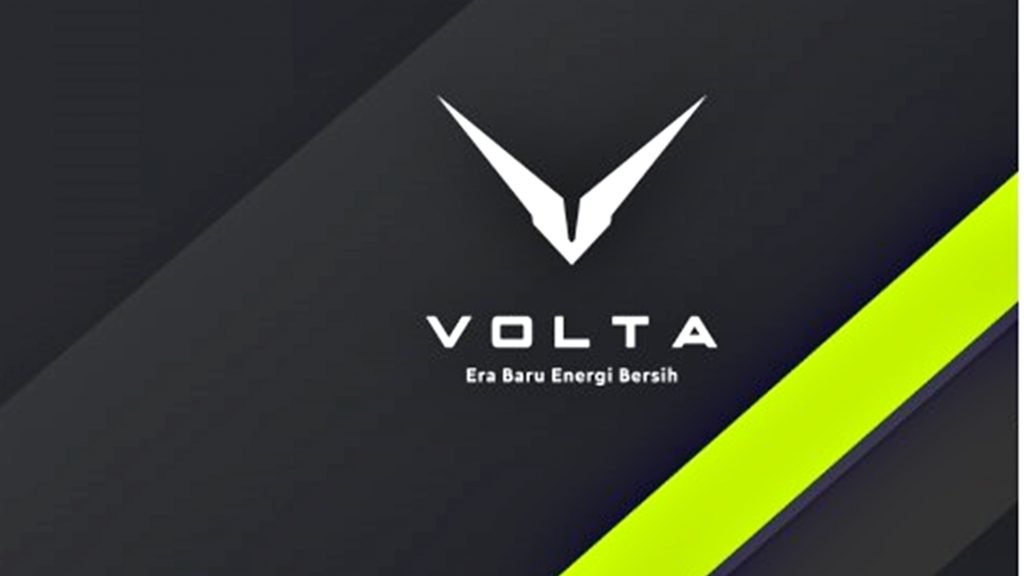 Berpartisipasi Di IEMS 2022, Volta Luncurkan Motor Listrik ala Vespa ...