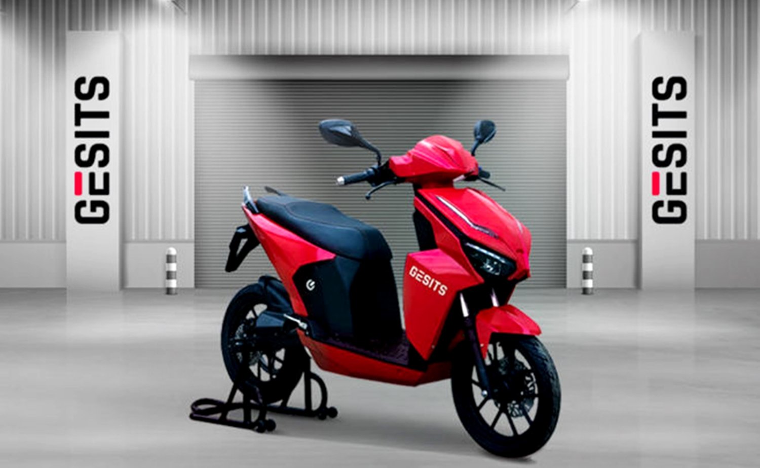 Lebih Hemat Pakai Motor Bensin Atau Motor Listrik? Ini Penjelasannya! - Autos.id