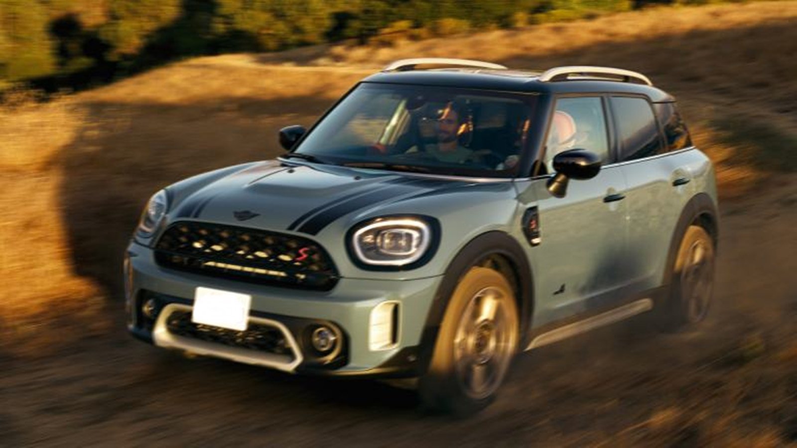 Daftar Harga Mobil MINI per Maret 2023 yang Beredar di Indonesia - Autos.id