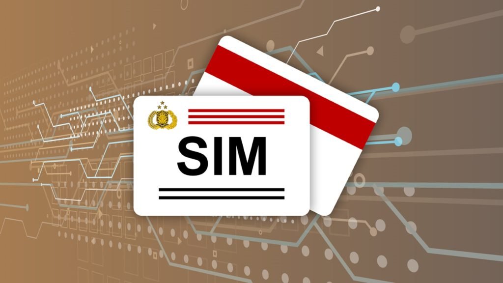 Biaya SIM 2023 Tanpa Psikotest dan Tes Kesehatan - Autos.id