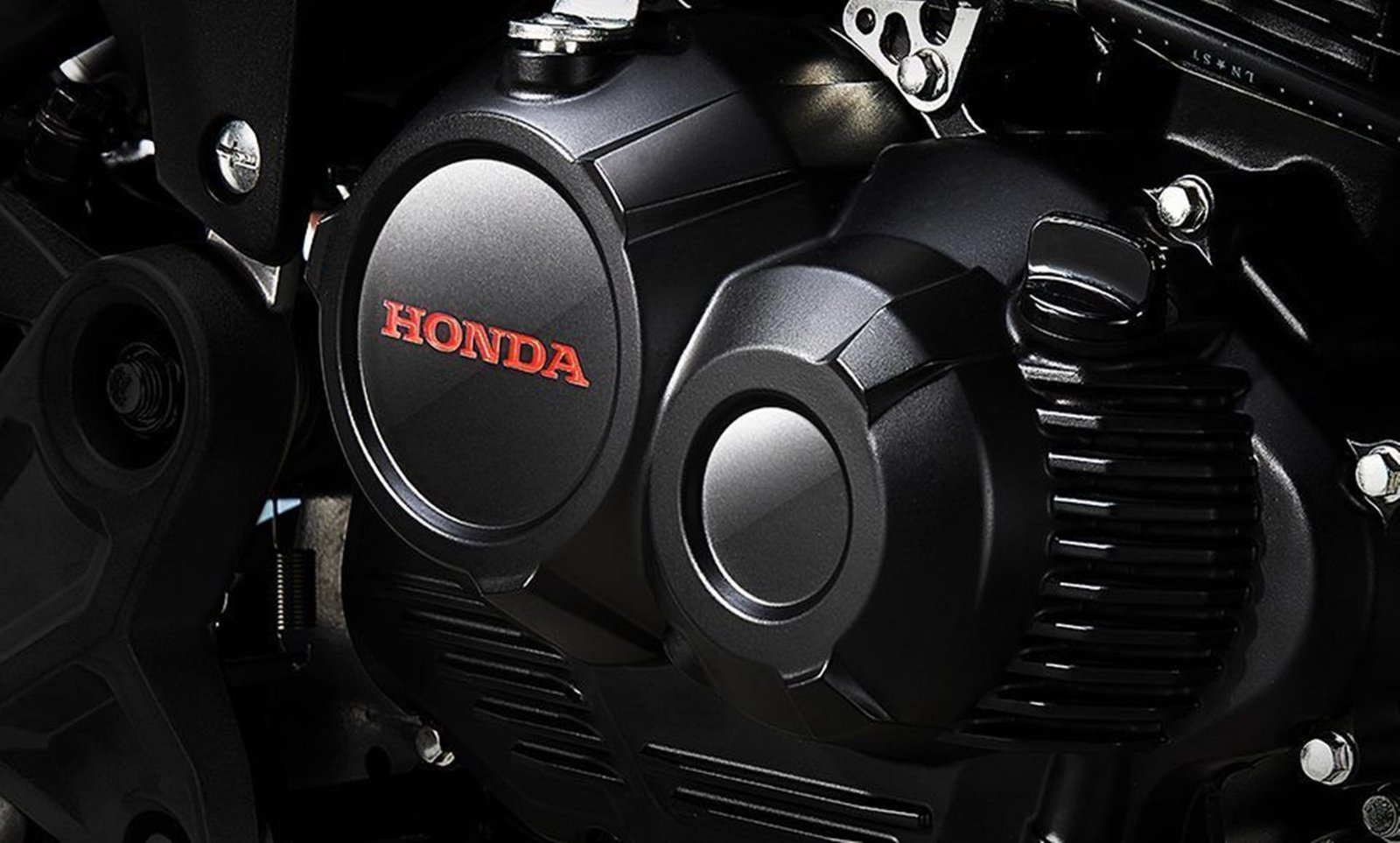 Honda CB190R 2023 Begini Tampilannya - Autos.id