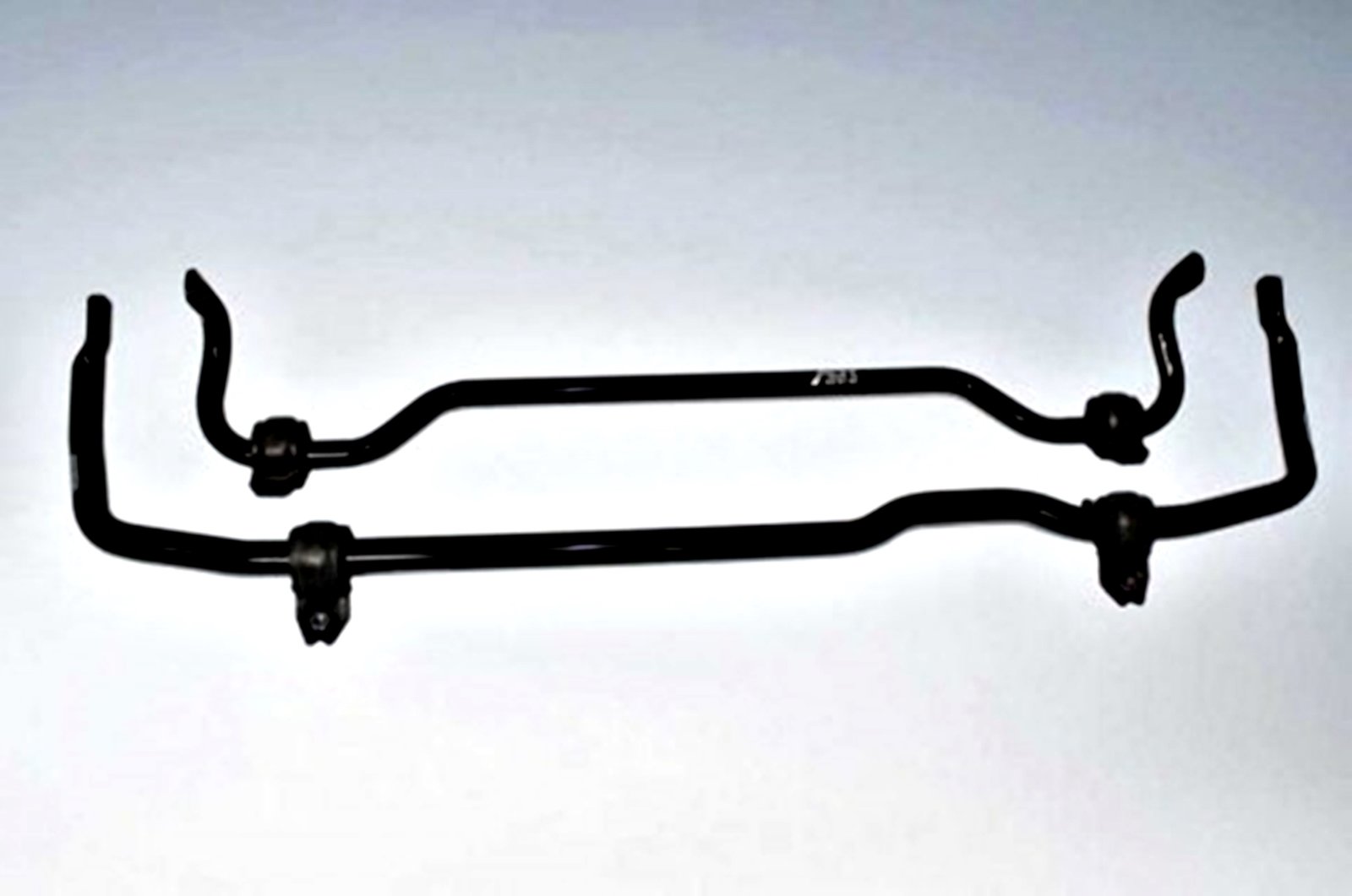 Ternyata Inilah Jenis dan Fungsi Stabilizer Mobil - Autos.id