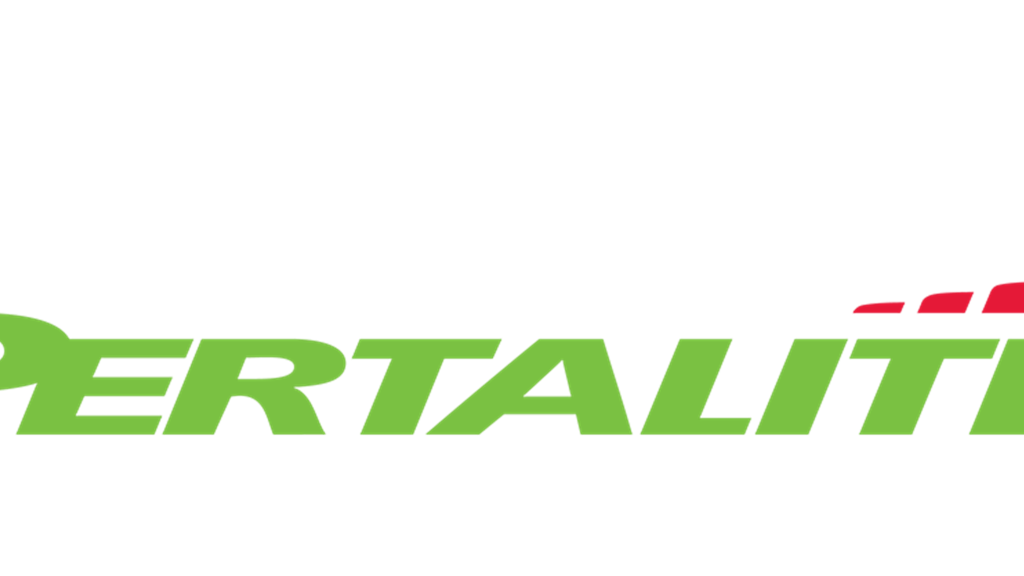 Inilah Daftar Mobil yang Tidak Boleh Diisi Pertalite - Autos.id