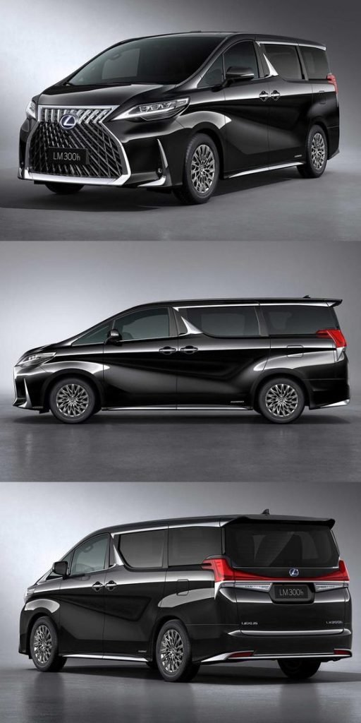 Harga Mobil Van Bekas di Indonesia - Autos.id
