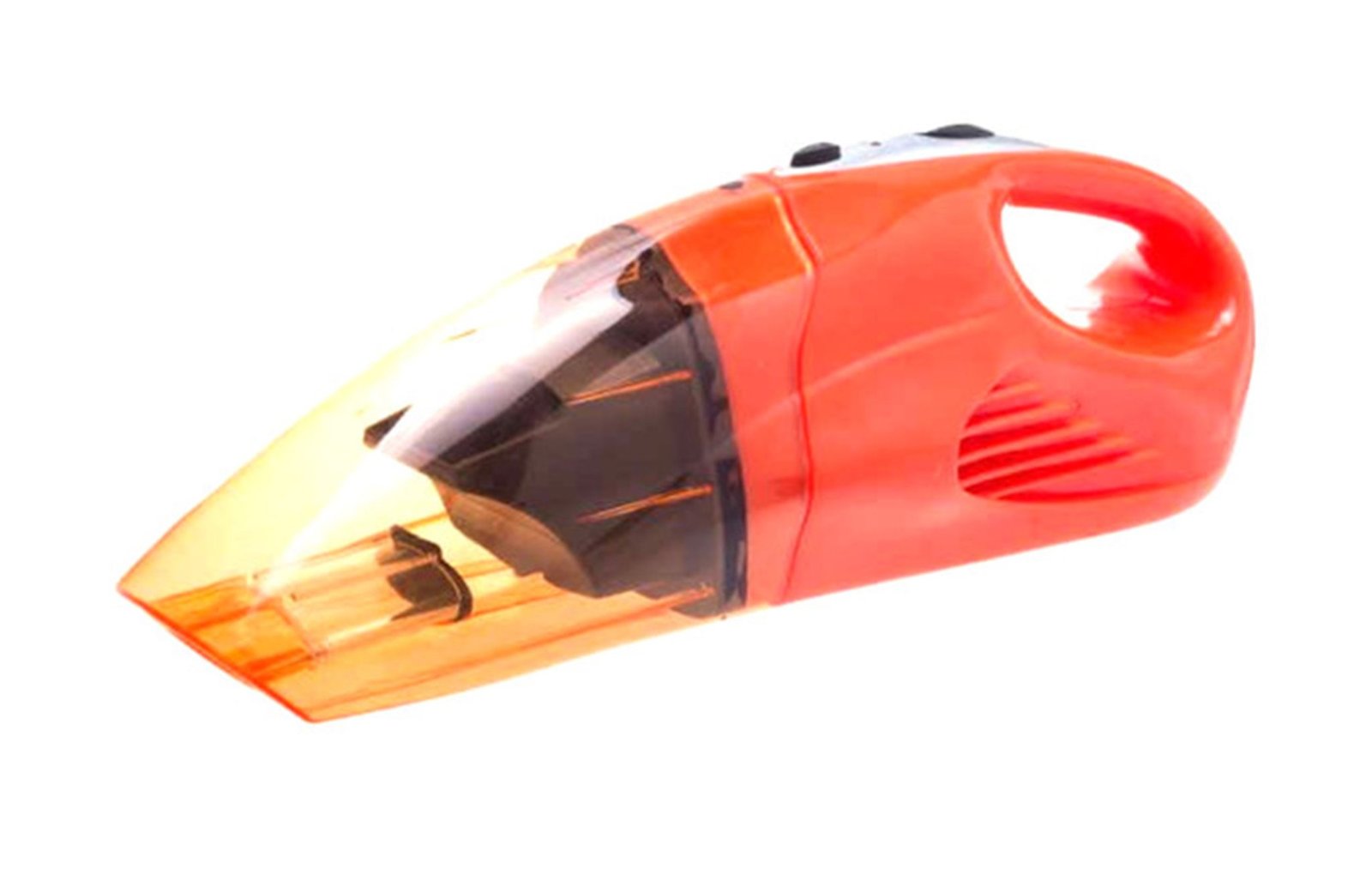 Rekomendasi Vacuum Cleaner Terbaik untuk Mobil - Autos.id