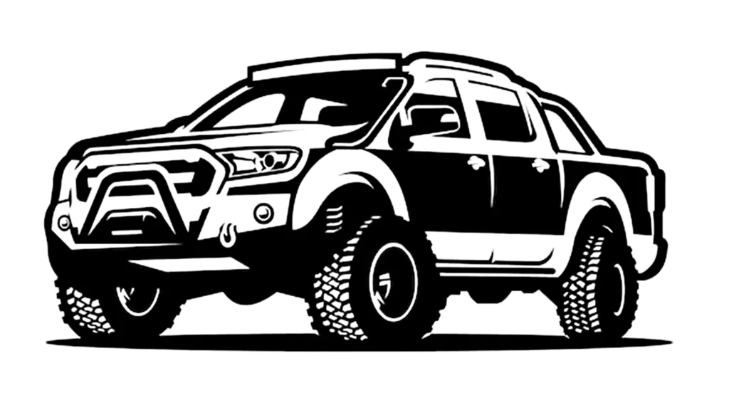 Daftar Harga Mobil Double Cabin Terbaru, Cek Disini - Autos.id