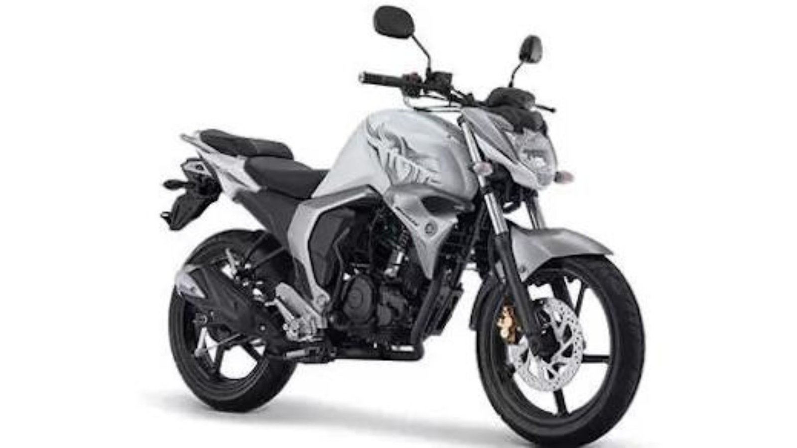 Rekomendasi Motor untuk Pria Gemuk?! Inilah Daftarnya - Autos.id