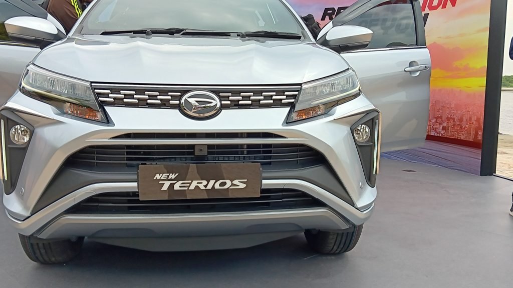 Honda Megapro Primus, Motor Sport Legendaris yang Sering di Kustom