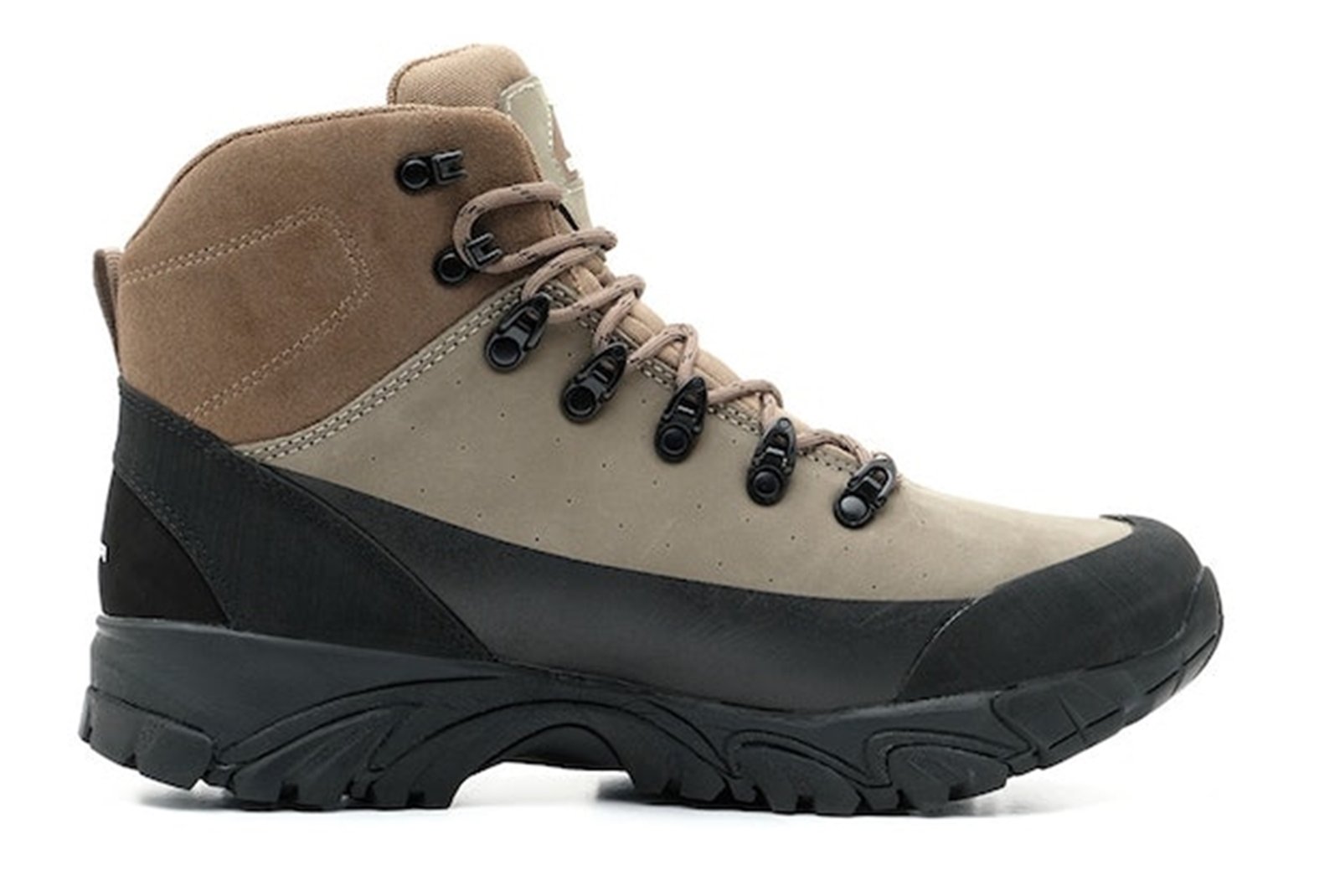 10 Rekomendasi Sepatu Touring Terbaik untuk Para Biker di Tahun 2023 ...