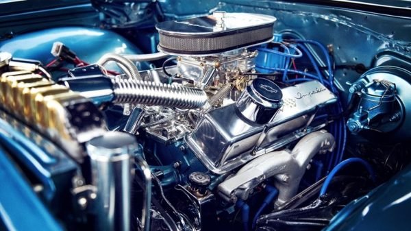 Mengenal Perbedaan Bio Solar, Dexlite, dan Pertamina Dex untuk Mesin ...