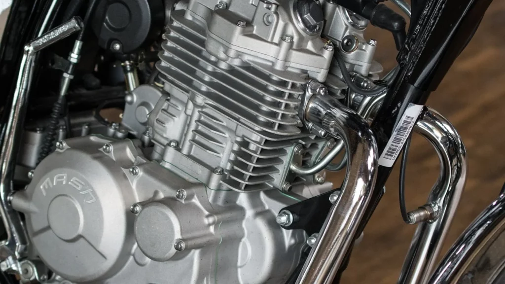 5 Motor dengan CC Terbesar yang Dijual di Indonesia Saat Ini - Autos.id