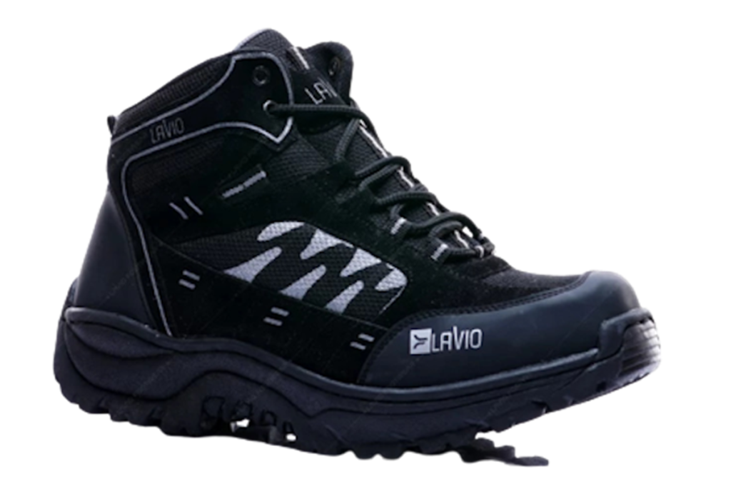 10 Rekomendasi Sepatu Touring Terbaik untuk Para Biker di Tahun 2023 ...