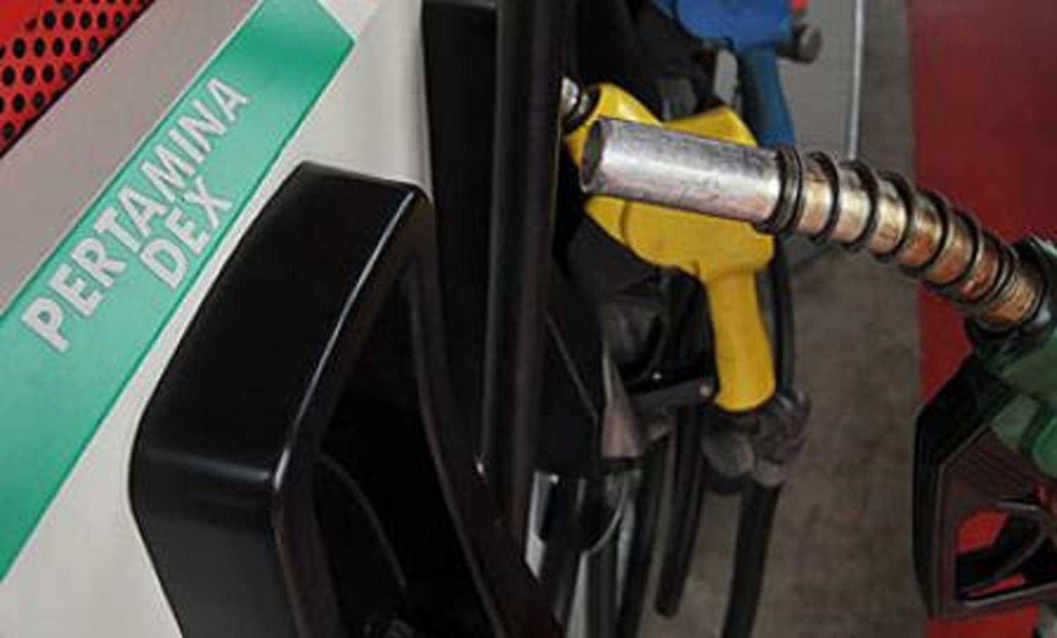 Mengenal Perbedaan Bio Solar, Dexlite, dan Pertamina Dex untuk Mesin ...