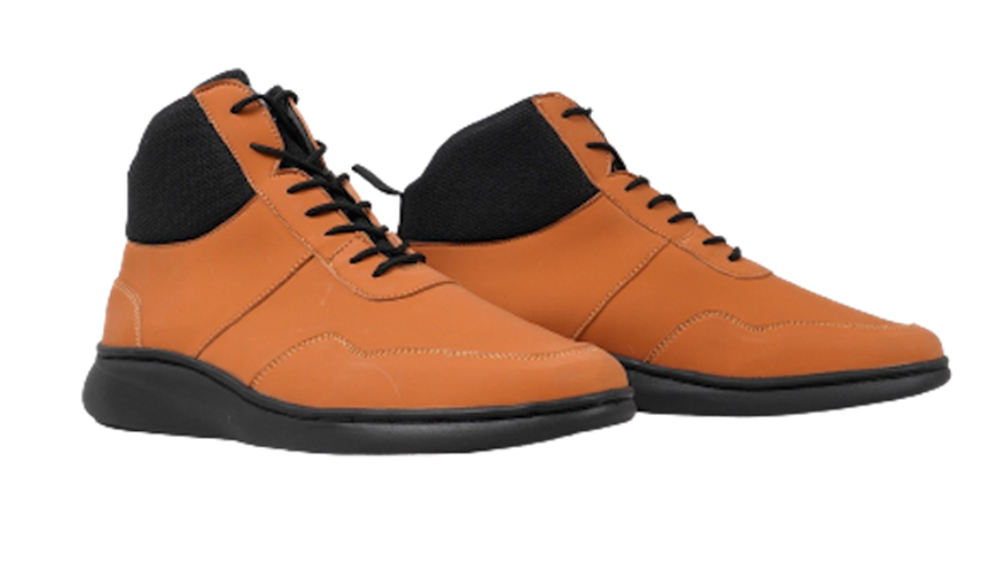 10 Rekomendasi Sepatu Touring Terbaik untuk Para Biker di Tahun 2023 ...