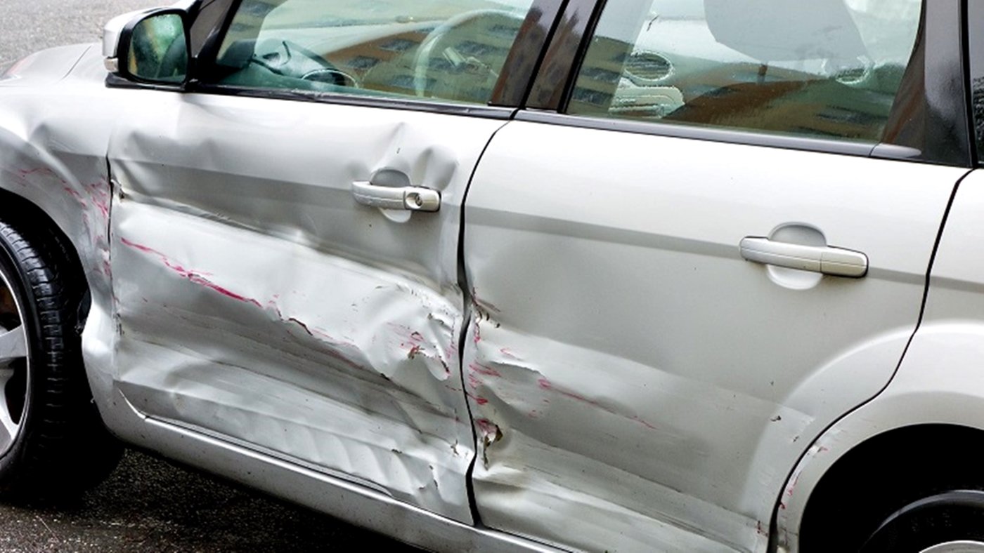 Fakta Menarik Ketok Magic, Cara Kerja dan Harganya - Autos.id