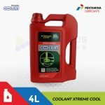5 Rekomendasi Coolant Radiator Terbaik untuk Mobil - Autos.id