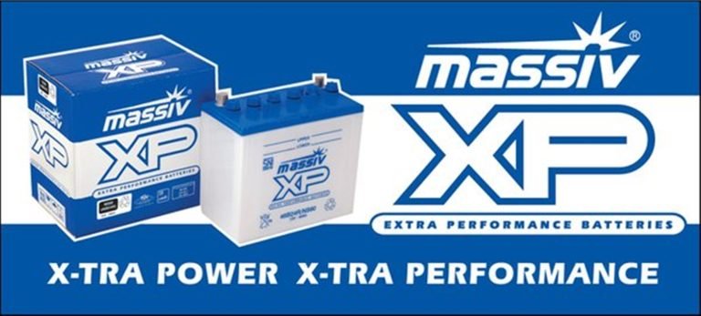 Cari Aki yang Bagus? Ini 7 Rekomendasi Merk Aki Mobil Terbaik - Autos.id