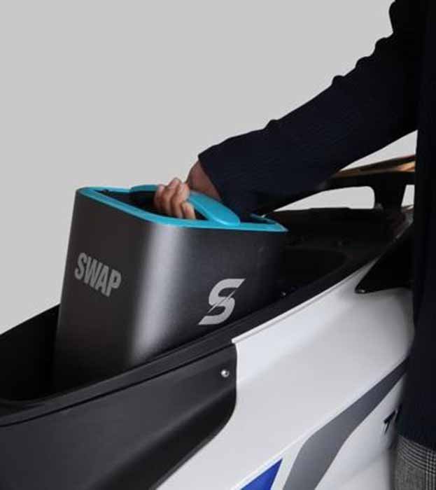 Foundry Dan Deloitte Indonesia Dukung Percepatan Transisi Ke Motor