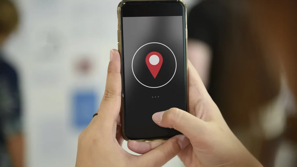 Rekomendasi 7 GPS Tracker Mobil Terbaik di Tahun 2024 - Autos.id