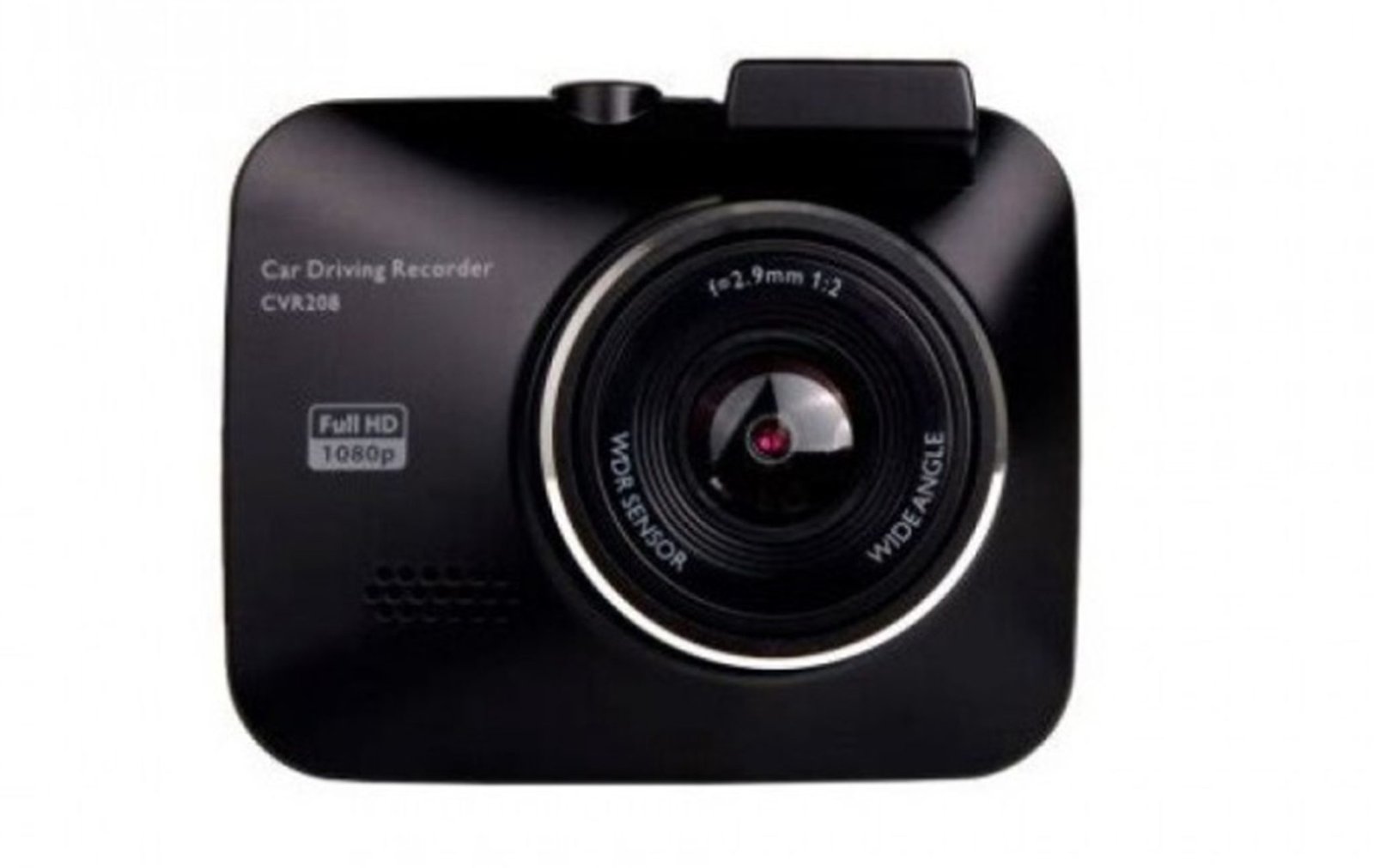 8 Rekomendasi Dashcam Mobil Terbaik di Tahun 2023 - Autos.id