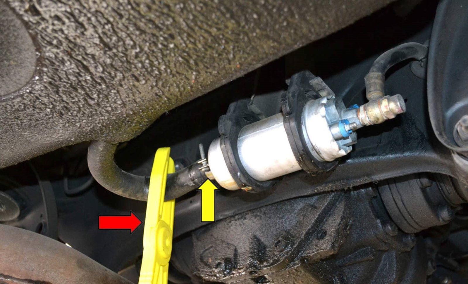 Mercedes Benz W124 Dan Masalah Umum Paling Sering - Autos.id