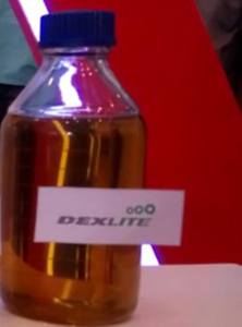 Wajib Tahu! Inilah Berbagai Warna BBM di Pertamina - Autos.id