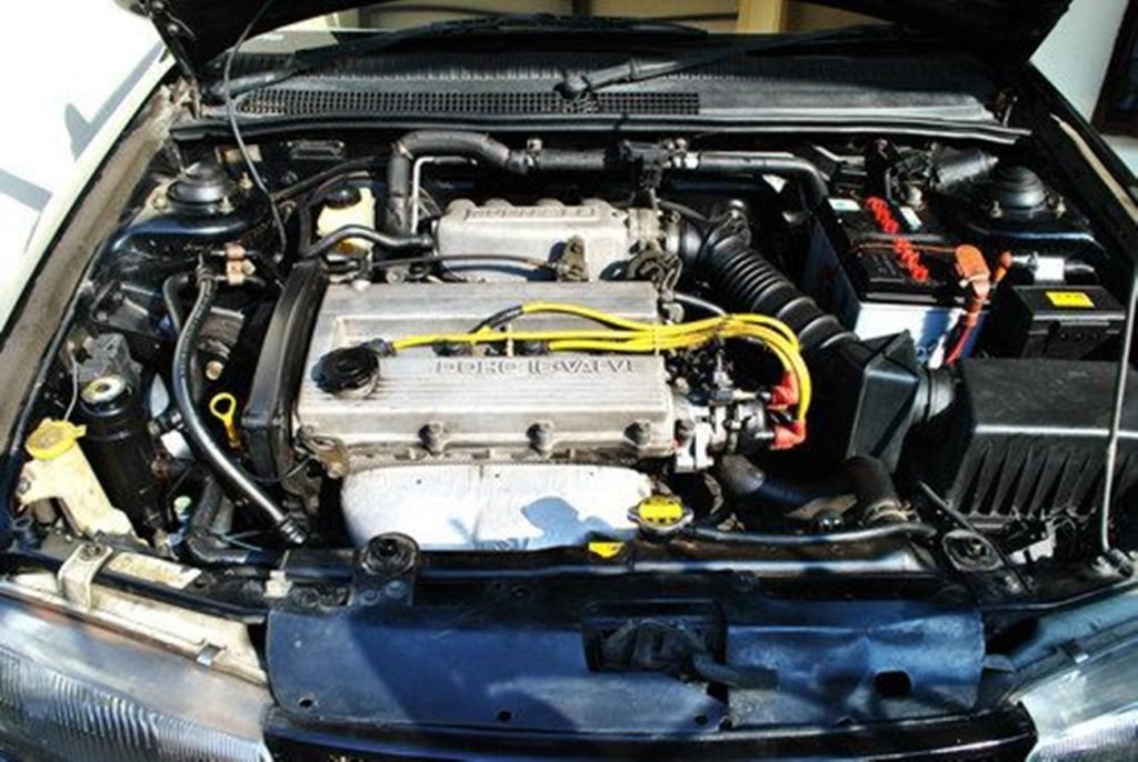 Kelebihan Mobil Timor untuk Menjadi Mobil Operasional? - Autos.id