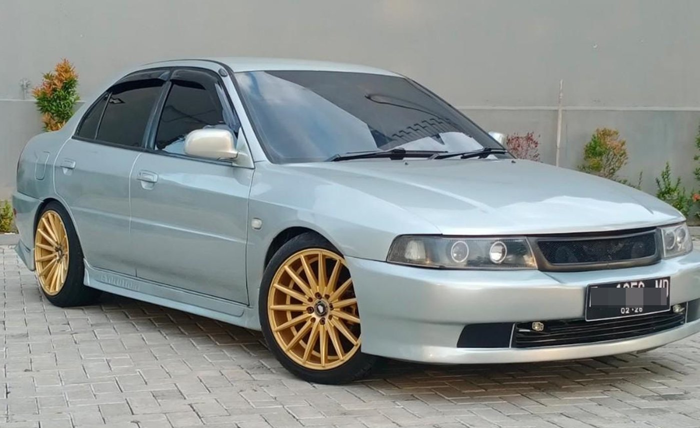 Cari Mobil Bekas Murah Mulai dari Rp7 Jutaan? Cek di Sini - Autos.id